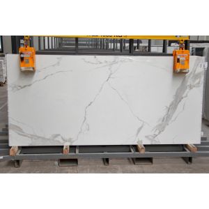Neolith Estatuario E01 Ultrasoft ** Binnentegels.nl